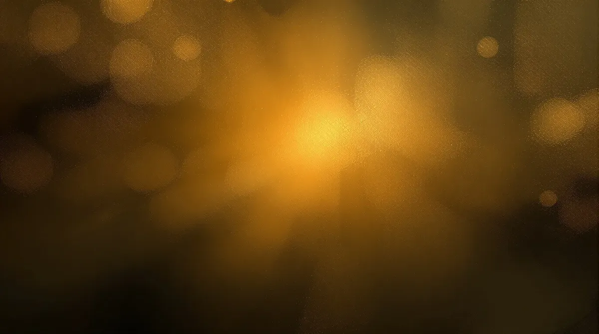Posh-Dark-Gold-G - Free Download & Craft Designs