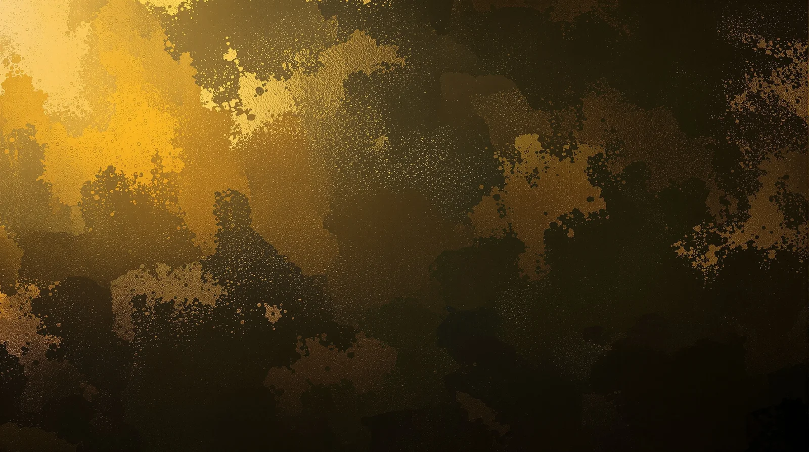 Posh-Dark-Gold-N - Free Download & Craft Designs