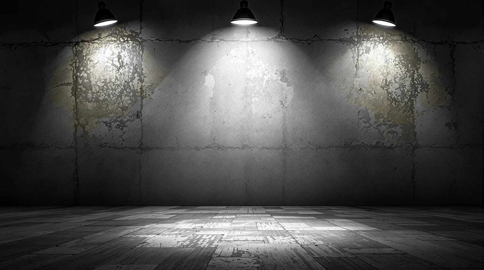 Spotlight-Grunge-C - Free Download & Craft Designs