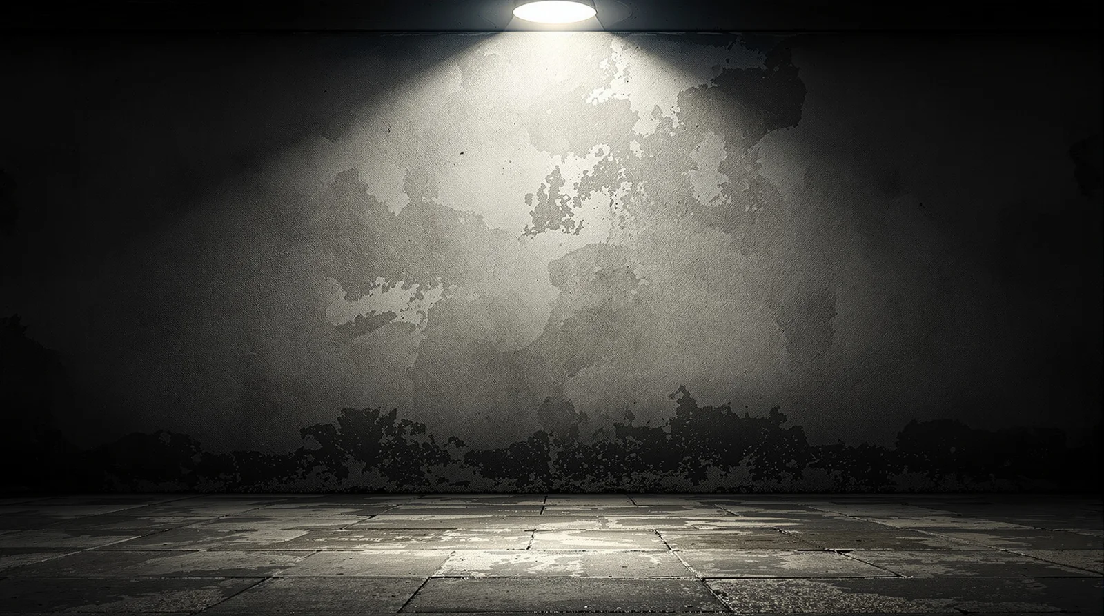 Spotlight-Grunge-D - Free Download & Craft Designs