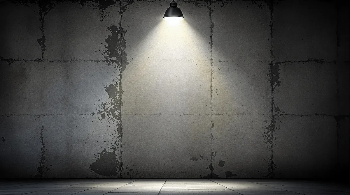 Spotlight-Grunge-H - Free Download & Craft Designs