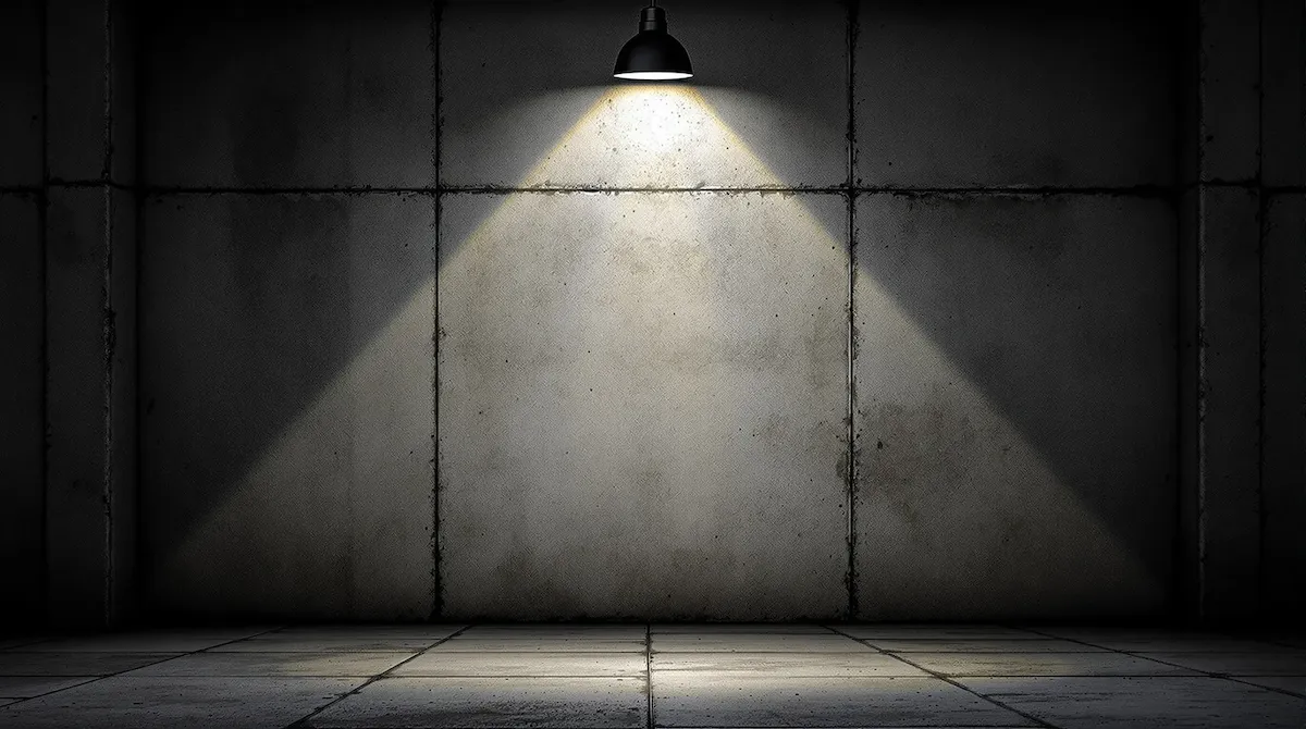 Spotlight-Grunge-K - Free Download & Craft Designs