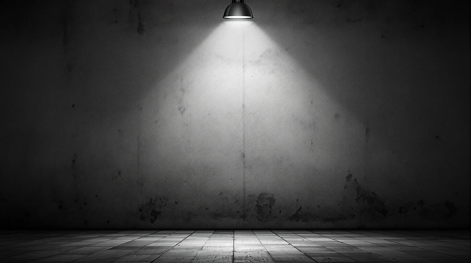 Spotlight-Grunge-G - Free Download & Craft Designs