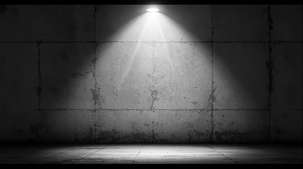 Spotlight-Grunge-I - Free Download & Craft Designs