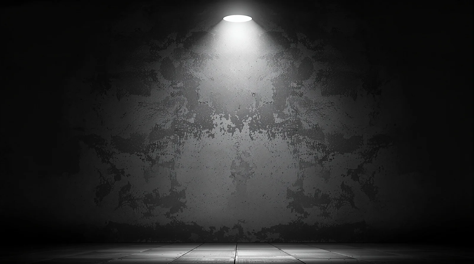 Spotlight-Grunge-L - Free Download & Craft Designs