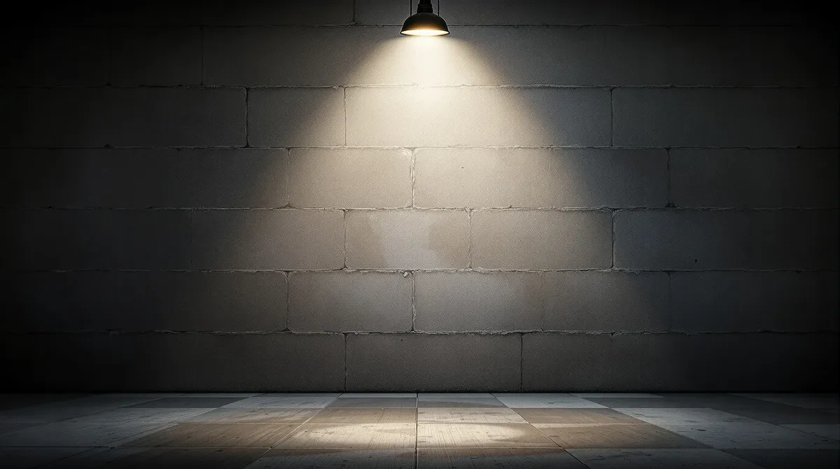 Spotlight-Grunge-M - Free Download & Craft Designs