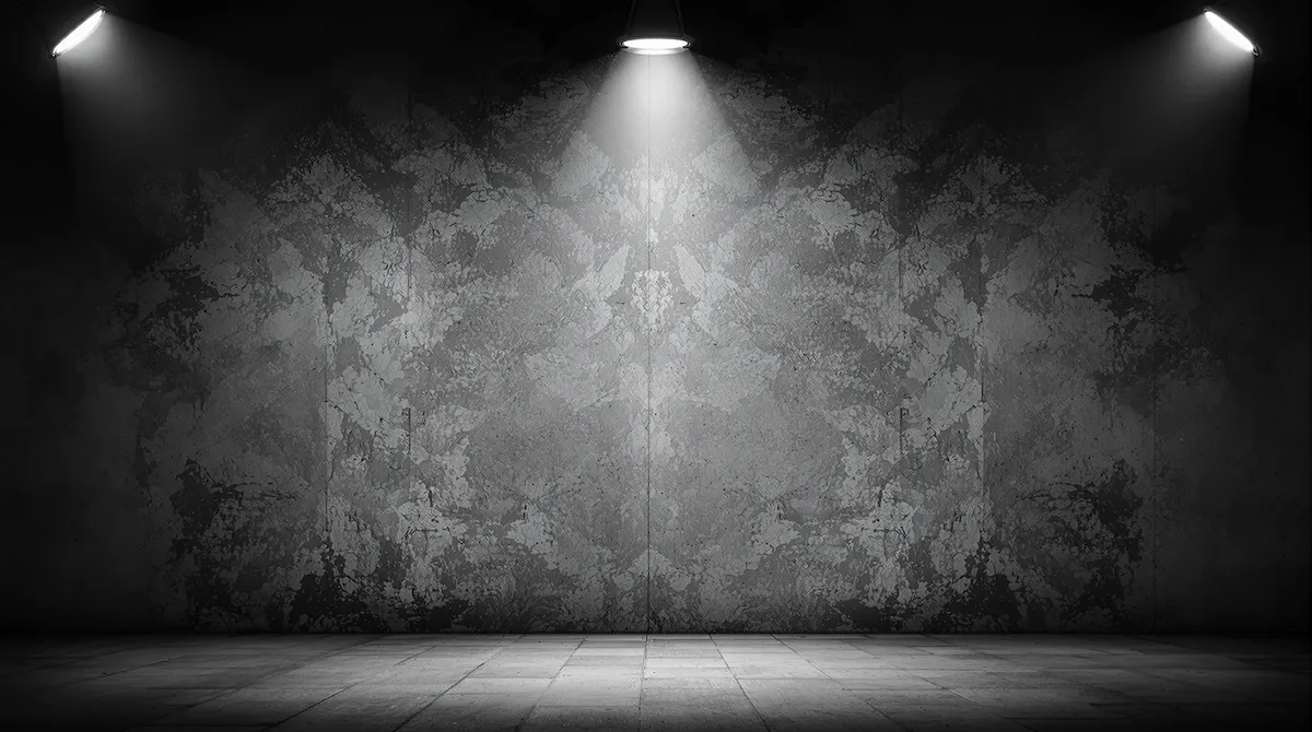 Spotlight-Grunge-N - Free Download & Craft Designs